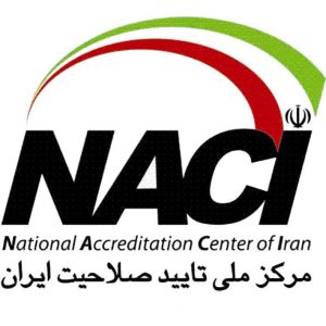 دانلود رایگان مستندات ایزو - 021-79165|اخذ گواهینامه ایزو ISO