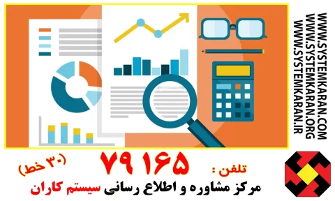 روش اجرایی پایش، اندازه گیری، تحلیل و ارزیابی 79165-021 دانلود رایگان مستندات